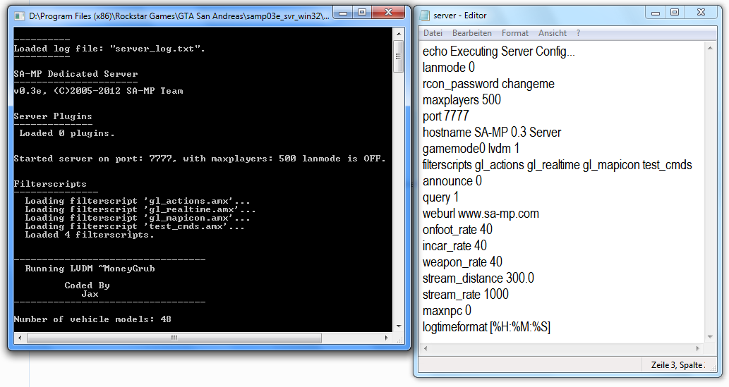 Image:SA-MP Wiki Windows 3.png - SA-MP Wiki