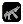 Weapons - SA-MP Wiki