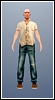 Skins:All - SA-MP Wiki