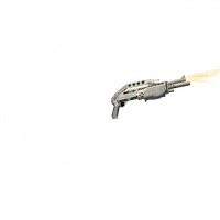 Game Object ID Visual List - SA-MP Wiki